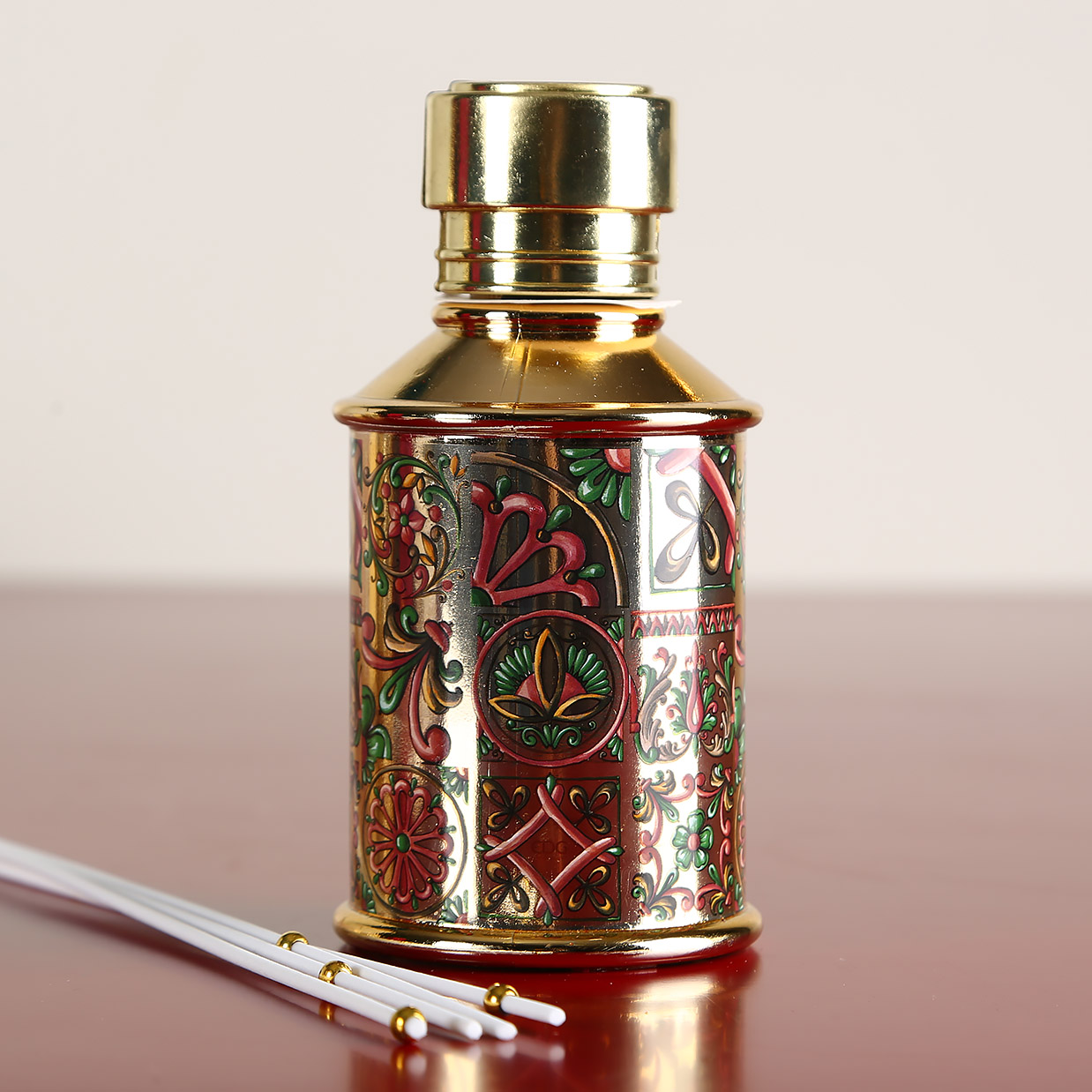 Aroma diffuser "Terra di Sicilia" 300 by EDG ᐈ Buy with delivery | LoraShen